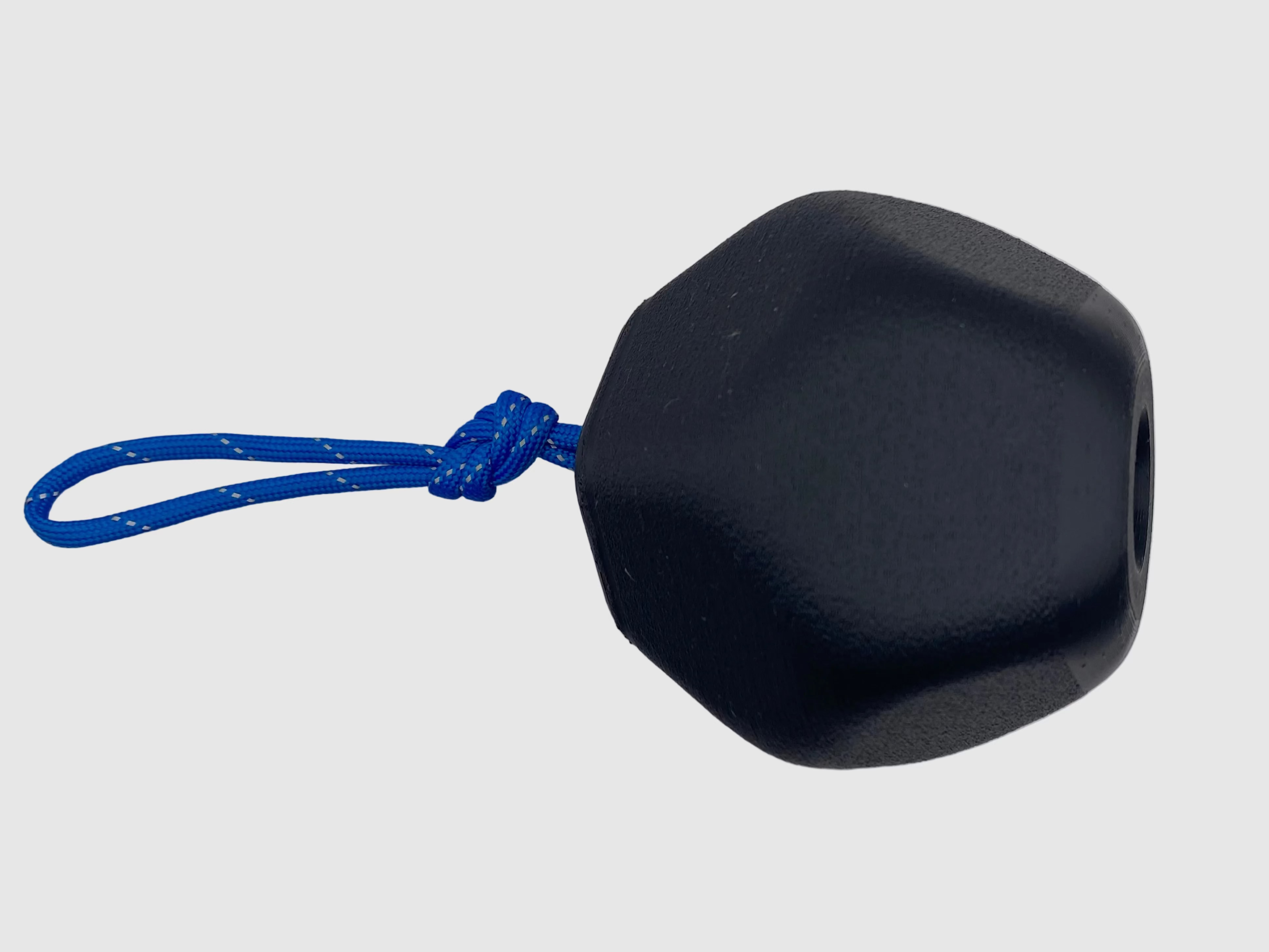 Talon Ball Grip Dodecahedron – Talon Grip Trainer for Climbers – Zodiac ...
